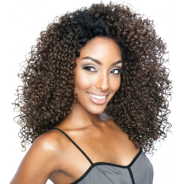 RCP763 Jordan Curl – Hair Junki