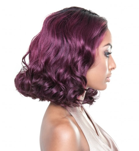 VALENCIA – Hair Junki