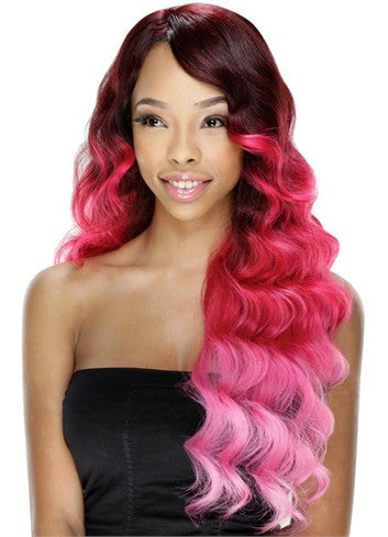 LOVE – Hair Junki